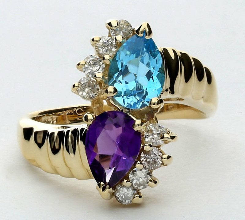 Adina Jewelers: Your Trusted Source for Fine Jewelry
